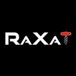 Raxat (Parkent Street No:9), alkollü içecekler  Taşkent'ten