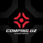 Compinguz (Sandiqqorgon street No:1), bilgisayar mağazaları  Taşkent'ten
