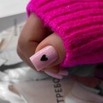 Fresh Manicure (Profsoyuznaya Street No:58к4), güzellik salonu  Moskova'dan