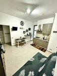 Apartment With Private Parking (Piedmont, Alessandria), kısa süreli konaklama  Alessandria'dan