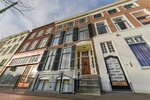 The Monument Hotel (Prinsegracht No:53), otel  Lahey'den