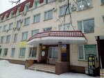 ОрелГидроТех (ulitsa Surena Shaumyana No:35), hafriyat  Orel'den