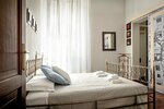 Li-e625-pipa16a1 - The Journalist House (Via Paoli No:16, Livorno), kısa süreli konaklama  Livorno'dan