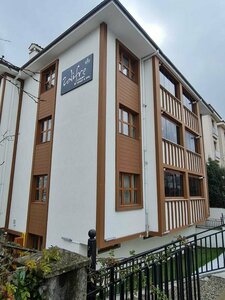 Otel Safranbolu Lüks Apart & SPA, Safranbolu, foto