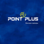 Point Plus (ulitsa Zagorovskogo No:1), giyim mağazası  Voronej'den