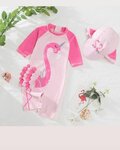 Muslin.kaz (Kenesary han kóshesі No:54/35), çocuk giyim mağazaları  Almatı'dan