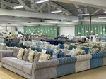 Sofa salons (Aqjol dańǵyly No:37/1), koltuk takımı mağazaları  Astana'dan