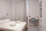BnButler - Casati 2 (Corso Italia No:2), kısa süreli konaklama  Milano'dan