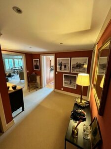 Gstaad Switzerland Skiing From Exclusive Rougemont Chalet Apartment (Vaud, Riviera-Pays-d'Enhaut, Rougemont), otel  Vaud'dan