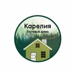 Илвас (Tsvetochnaya ulitsa No:1, derevnya Churalakhta), resort oteller, tesisler  Karelya Cumhuriyeti'nden