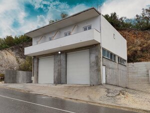GM-Auto servis (Kotor), otomobil servisi  Dünya'dan