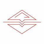 Eagle Eye Accountancy & Bookkeeping LLC (Wasl Amber, Al Karama, Bur Dubai, Dubai), mali müşavir  Dubai'den