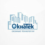Oknatek (Krasnoarmeyskaya ulitsa No:44, Nakhabino Urban-type Settlement), pencere üretim, satış ve montaj firmaları  Moskova ve Moskovskaya oblastından