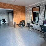 A-studio (улица Акан Серы No:142А, село Караоткель), güzellik salonu  Akmola eyaletinden