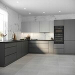 Woodstyle (Rysqulov dańǵyly No:41), ev mobilyası  Almatı'dan