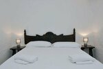 Welcomely - Villa Adele (Sardinia, Cagliari, Via delle Rose, 23), kısa süreli konaklama  Sardunya'dan