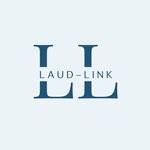 Laud-Link (Tikhaya Street No:23с1), dizüstü bilgisayarlar ve tabletler  Moskova'dan