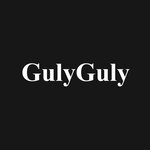 GulyGuly (Sovetskaya Street No:34), giyim mağazası  Yuja'dan