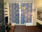 CityInn Dinamo (Leningradskiy Avenue No:33к5), kısa süreli konaklama  Moskova'dan