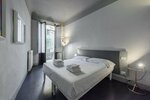 Ciompi Prestige (Via Pietrapiana No:40, Florence), kısa süreli konaklama  Floransa'dan