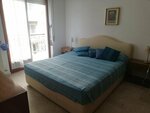 Uso di Mare 7 in Marina di Andora (Via Usodimare No:7, Andora), kısa süreli konaklama  Andora'dan