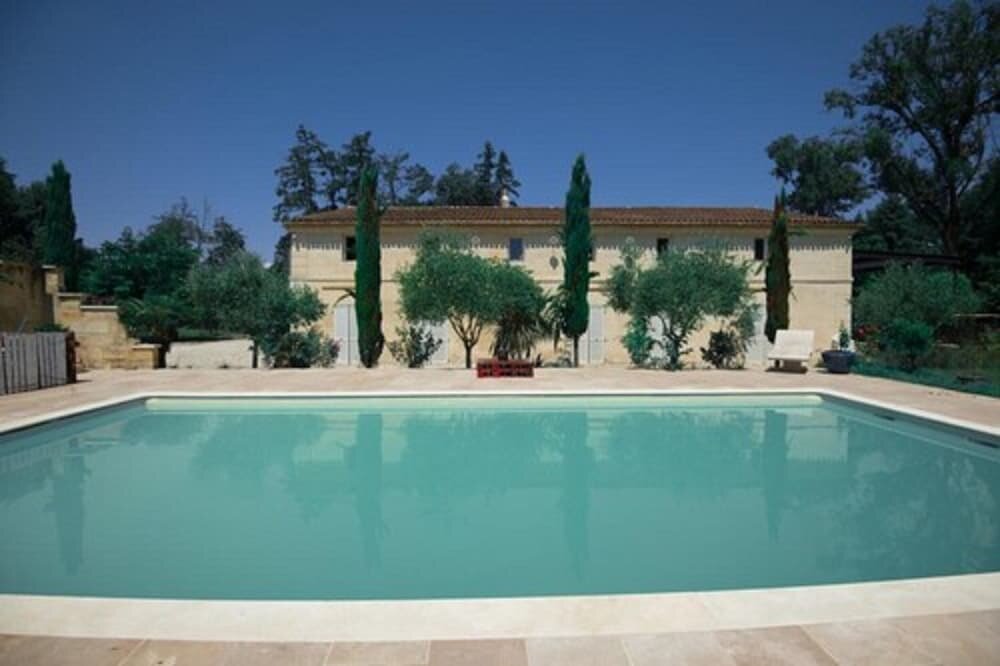 Otel La Villa Bella, , foto