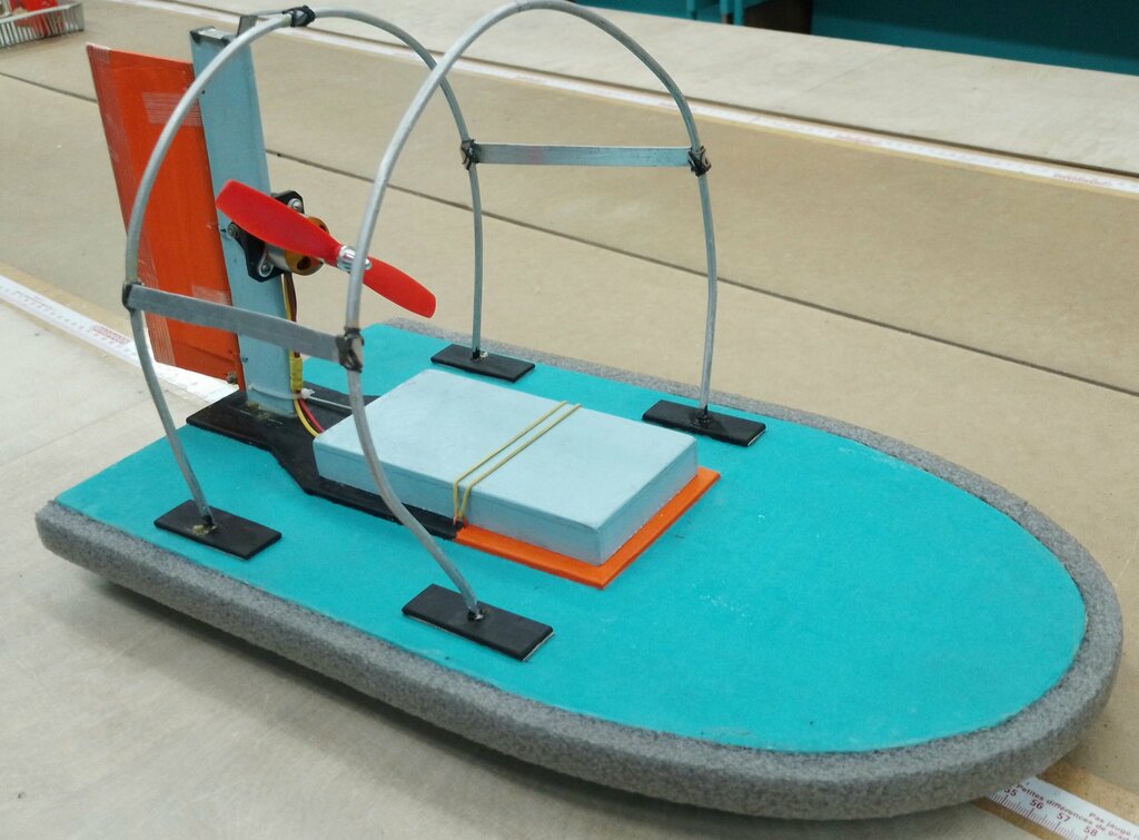 Kültür merkezleri Дом детского творчества, корпус 2, Novodvinsk, foto