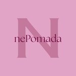 NePomada (Mayakovskogo Street No:33), meslek kursları  Tver'den