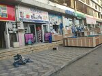 Vairesa (Сity ​​of republican subordination Baku, Nizami district, 8th kilometer setllement, Gara Garayev Avenue, 271D), boya ve cila malzemeleri üretim ve satış yerleri  Bakü'den
