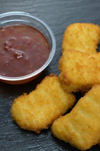 Fileymon Roll (ulitsa Lenina No:56), suşi restoranı  Novokuznetsk'ten