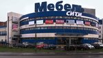 Пинскдрев (Dmitrovskoye Highway No:118к1), mobilya mağazaları  Moskova'dan
