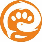 Фауна (ulitsa Mira No:99), petshop  Nijnevartovsk'tan