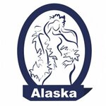 Alaska (Popova Street No:59А), kürk ve deri giyim mağazaları  Perm'den