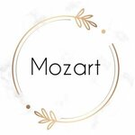 Моцарт (Chistopolskaya Street No:19А), düğün, toplantı salonu  Kazan'dan