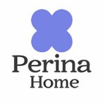 Perinahome (Kirova Street No:120к1, Abakan), ev tekstili mağazaları  Abakan'dan