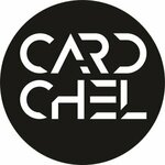 CardChel (Vorovskogo Street No:50Б), plastik kart hizmetleri  Çeliabinsk'ten