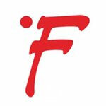 Farengeyt (2nd Severo-Zapadnaya Street No:27, Barnaul), gaz ekipmanları  Barnaul'dan