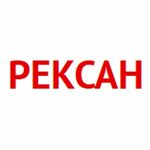 Reksan (Zhurnalistov Street No:62к3), pleksiglas, polikarbonat  Kazan'dan