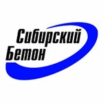 Сибирский бетон, Офис (ulitsa Mendeleyeva No:59), beton ve beton ürünleri üreticileri  Usolye‑Sibirskoye'den