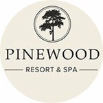 Pinewood resort & SPA (Republic of Altai, Mayminskiy rayon, selo Ust-Muny, Beryozovaya ulitsa), resort oteller, tesisler  Altay Cumhuriyeti'nden