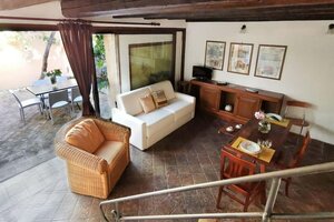 Welcomely - Monte Attu (Sardinia, Ogliastra, Tortolì), otel  Sardunya'dan