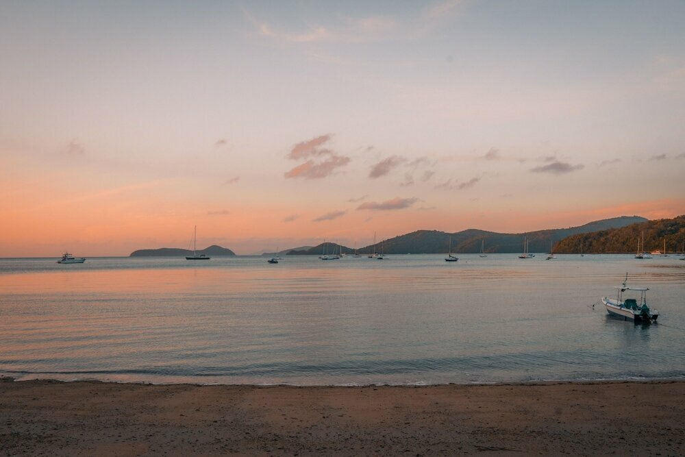 Otel The Mooring Resort Hotel, Phuket Eyaleti, foto