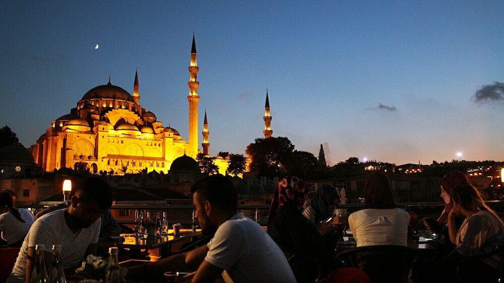 Otel Sefa i Hurrem Suit House, İstanbul, foto