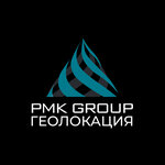 Геолокация (Energetikov Lane No:2А), lisanslı harita kadastro büroları  Yakutsk'tan