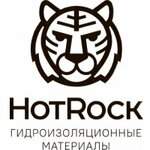 Hotrock (Starokashirskoye Highway No:2к2), yalıtım malzemeleri  Moskova'dan