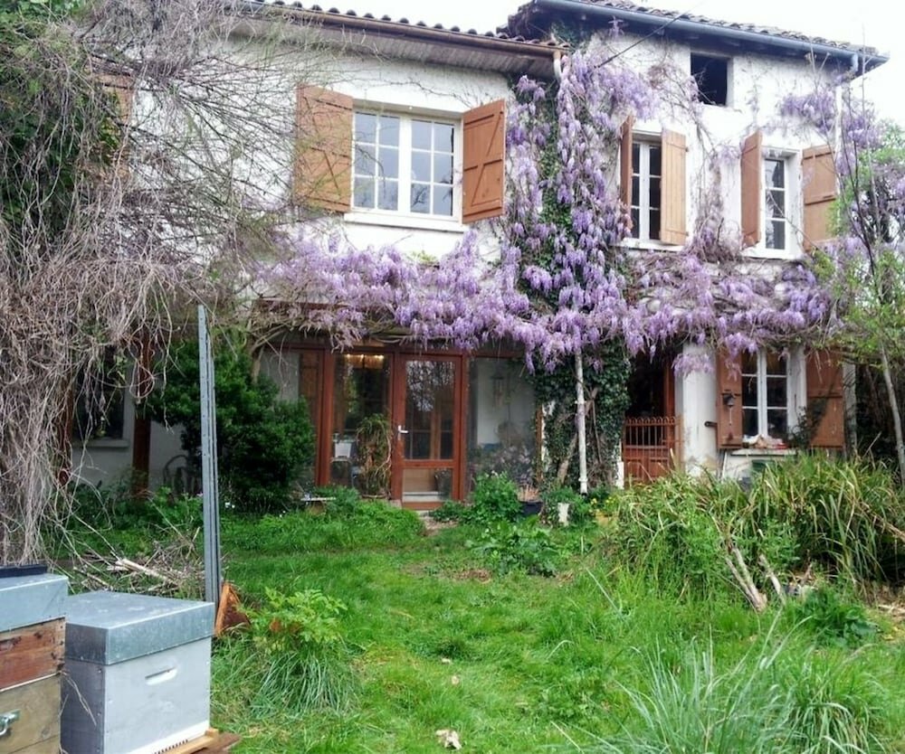 Otel L'estanquet, , foto