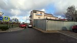 Водные технологии плюс (ulitsa Sverdlova No:29А), su filtreleri  Kaliningrad'dan