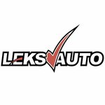 Leks-Auto (Irtyshskaya ulitsa No:10Ас2, Vladivostok), jant ve lastikçiler  Vladivostok'tan