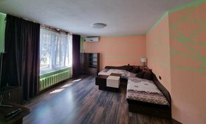 Apartment Lozenets, Sofia, Bulgaria (Sofia, Hladilnika Quarter), otel  Sofya'dan