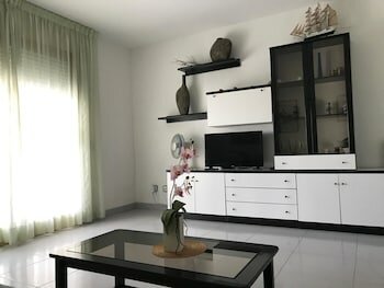 Kısa süreli konaklama Apartamento Cambrils Park - 104b, Cambrils, foto